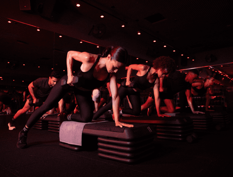 Class Schedule Class Schedule: Reserve Your Spot | Barry’s