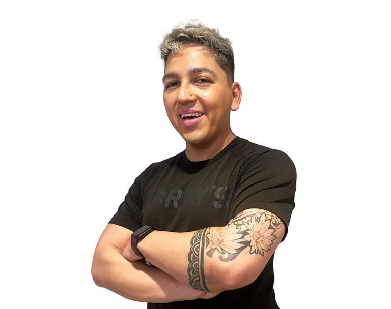 Gym Near Me in Salt Lake City, UT: Book a Workout Class | Barry’s