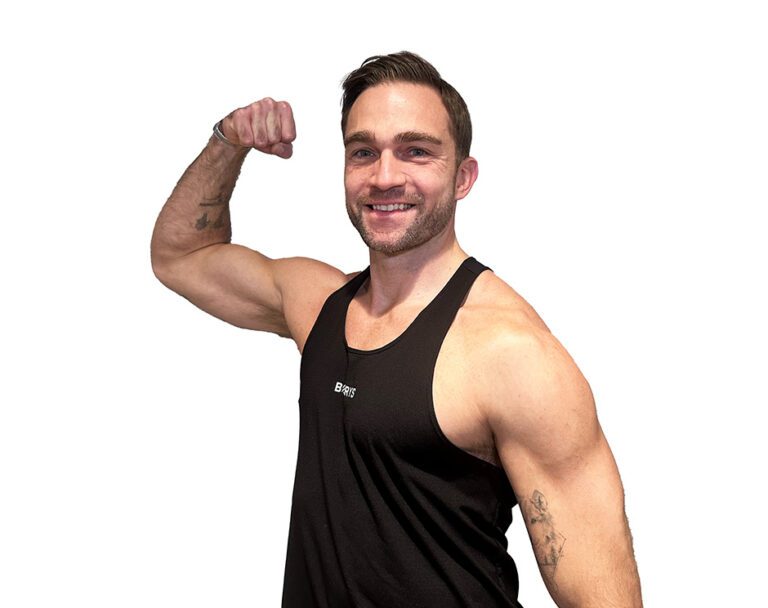 Gym Near Me in Salt Lake City, UT: Book a Workout Class | Barry’s